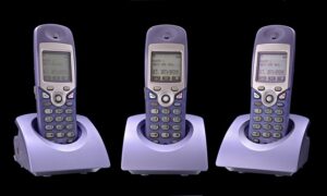 DDD 38 é de que estado? Saiba as cidades - FairPlace